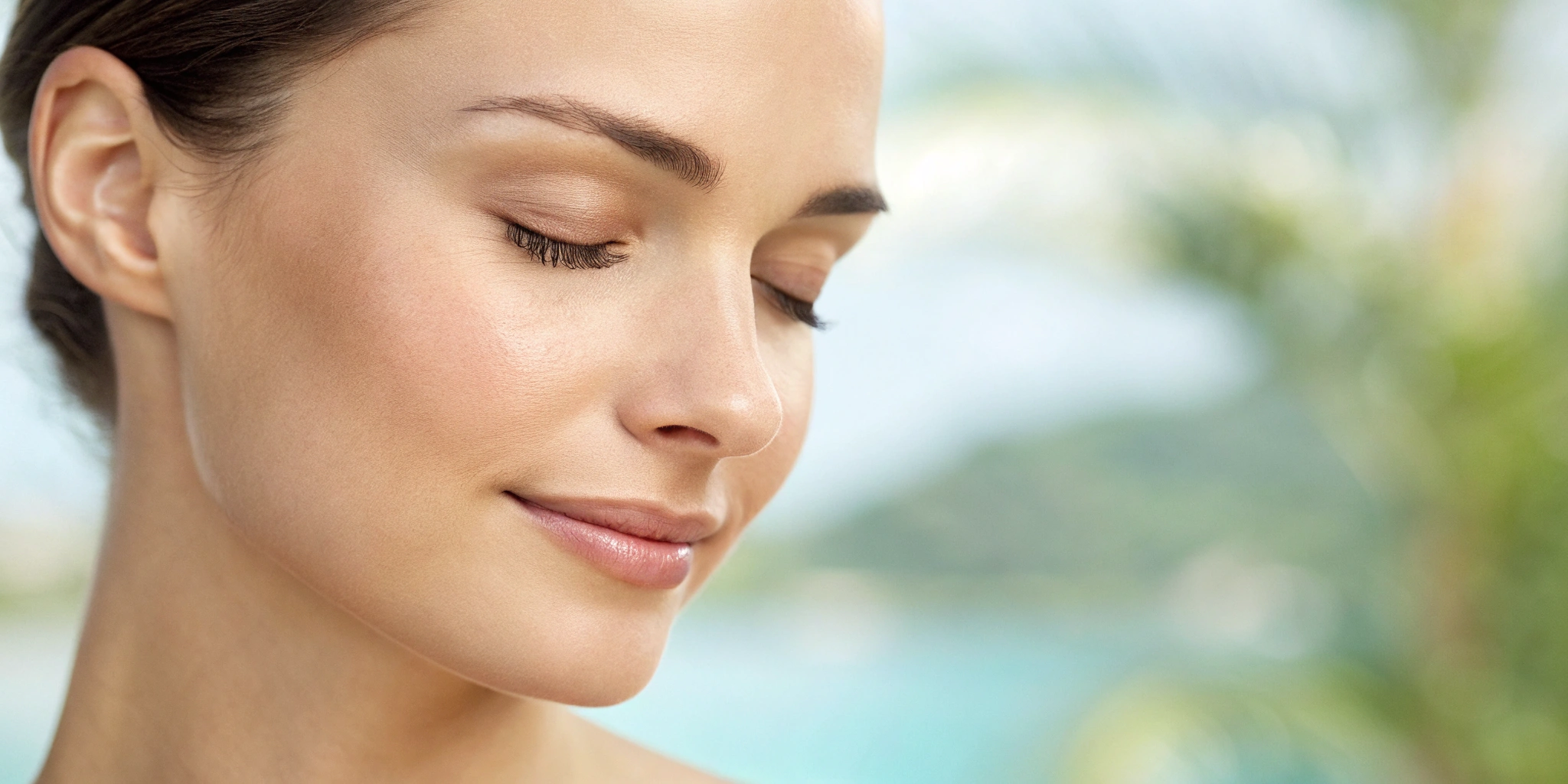 5 Top Skin Tightening Treatments for Face