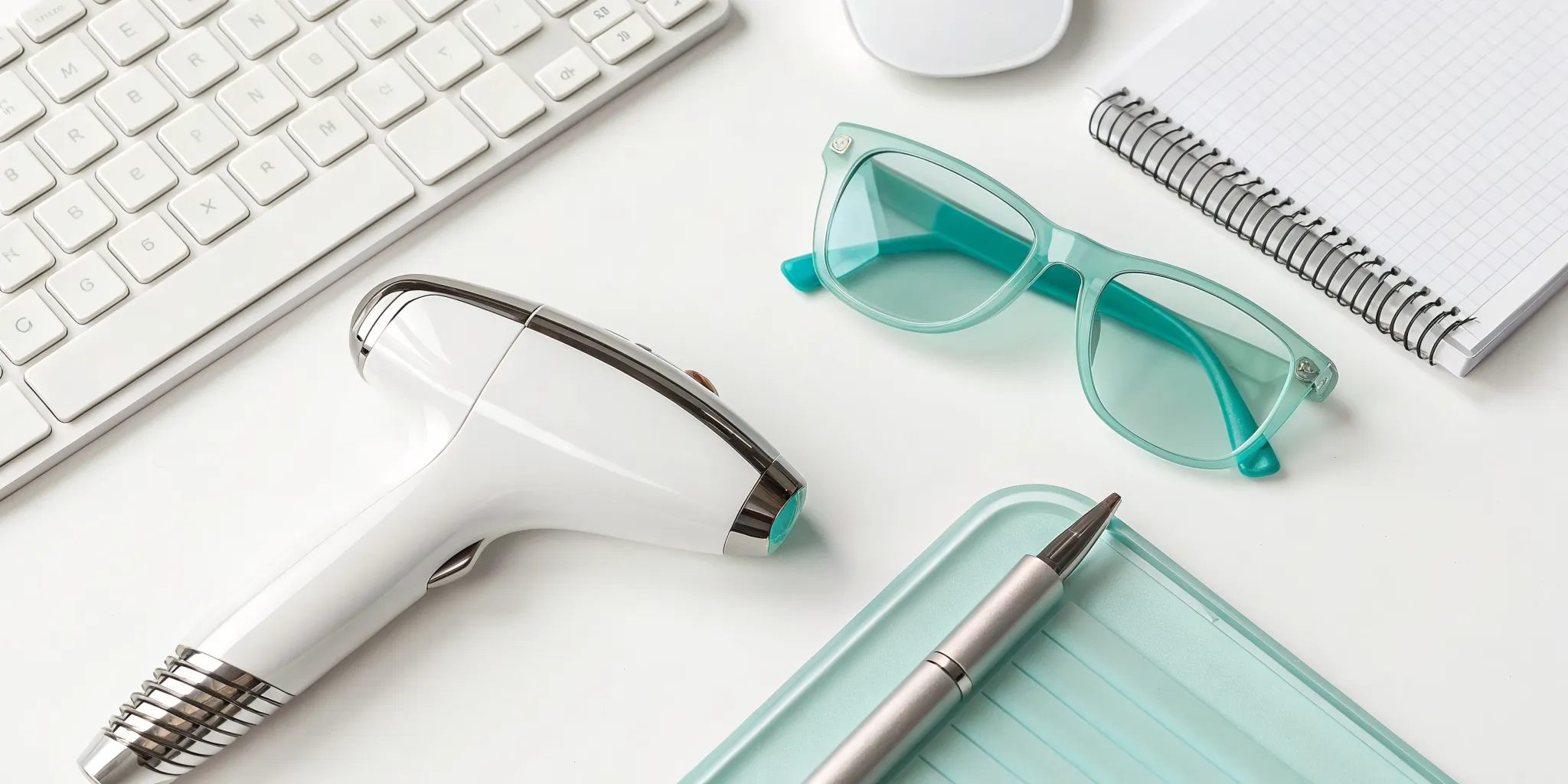 What's the Cost of Laser Hair Removal in 2026?