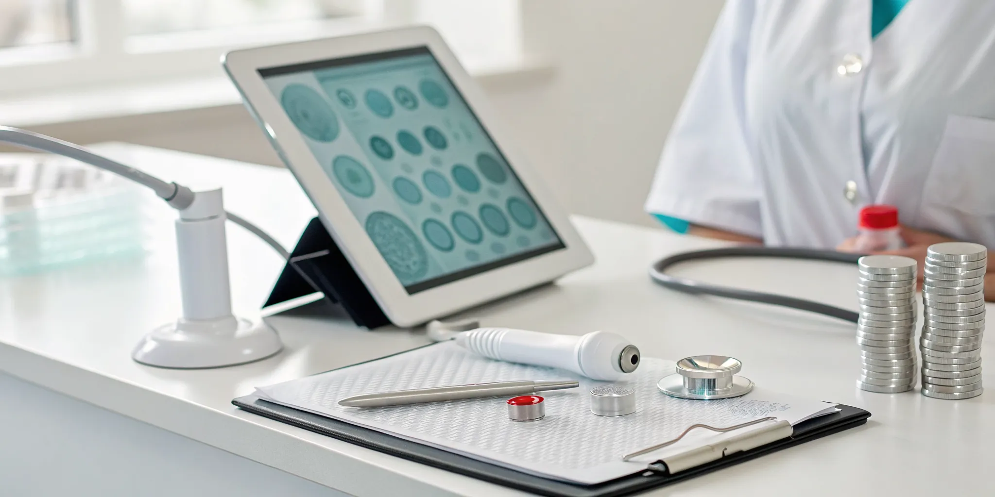 Laser Lipolysis Price: What Will You Really Pay?