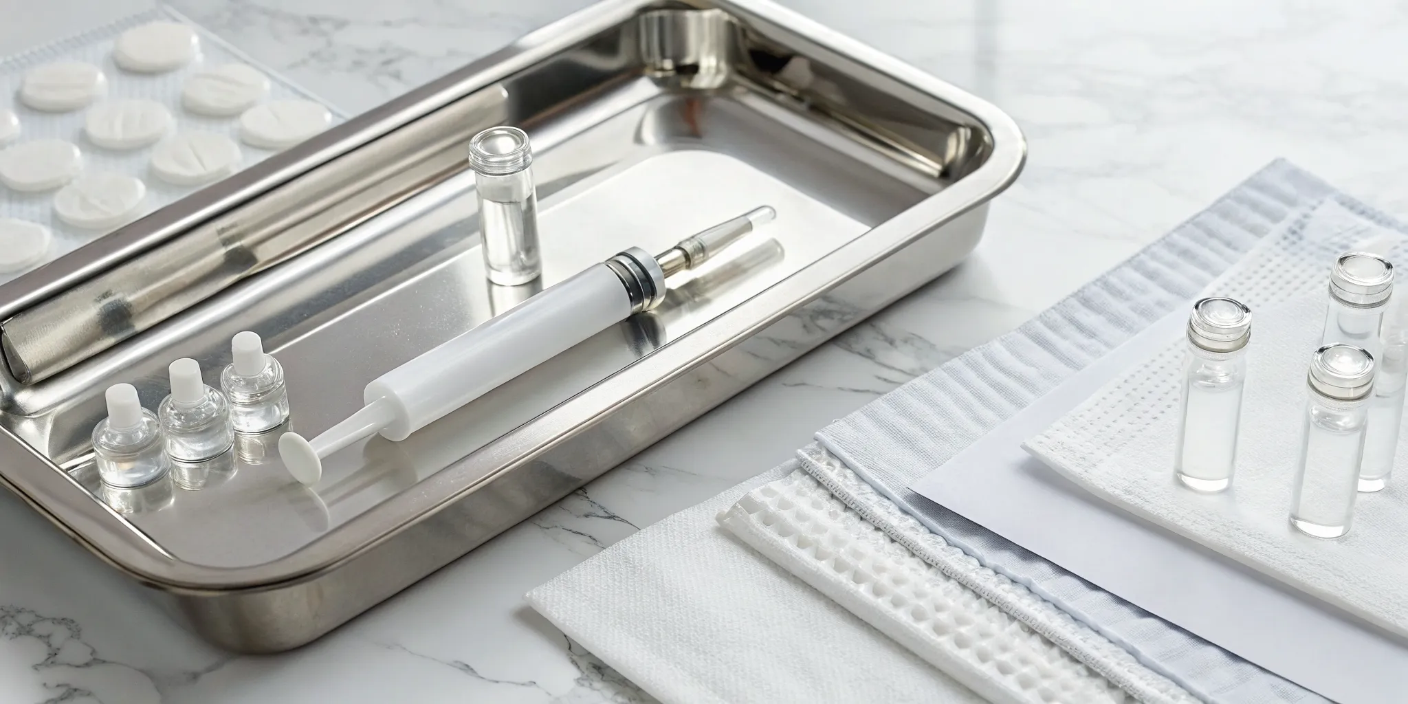 Microneedling Cost Average US 2026: A Full Breakdown