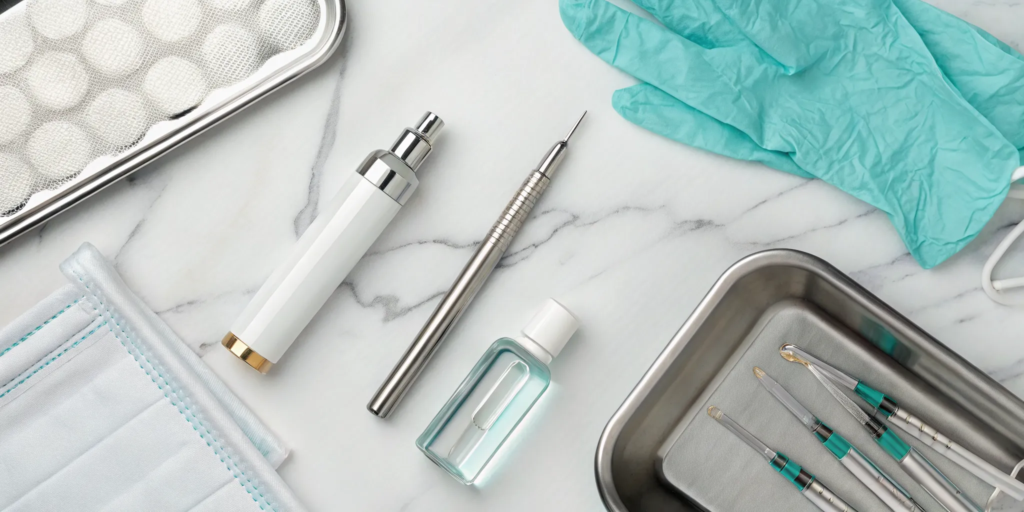 Microneedling Treatment Cost: A 2026 Price Guide